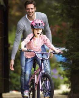 Learn More About NY Child Support Enforcement - Lewis County, NY