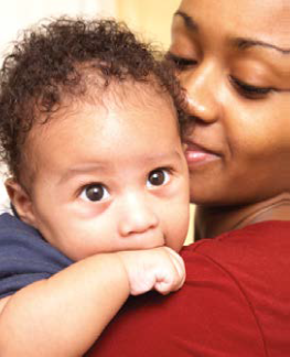 Learn More About NY Child Support Enforcement - Lewis County, NY