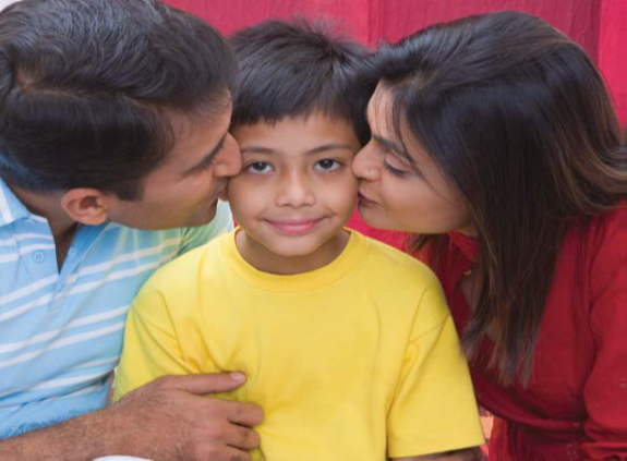 Learn More About NY Child Support Enforcement - Lewis County, NY