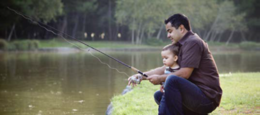 Learn More About NY Child Support Enforcement - Lewis County, NY